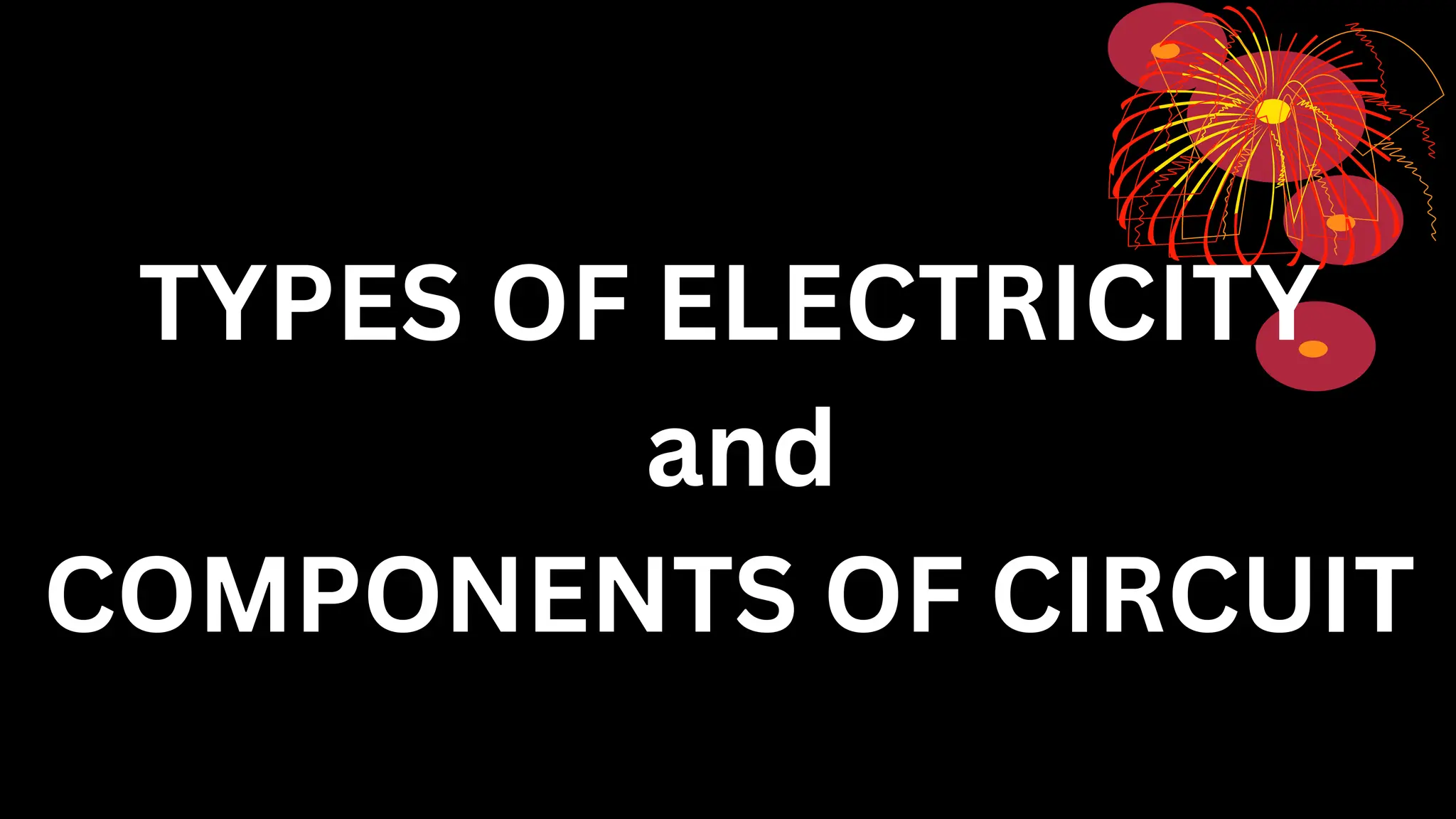 Electricity and Magnetism Grade 5 Module 2 | PDF