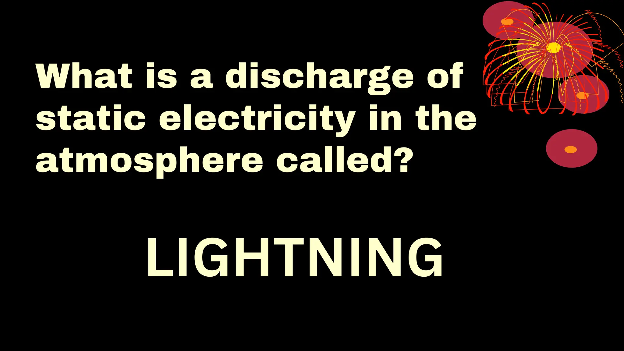 Electricity and Magnetism Grade 5 Module 2 | PDF