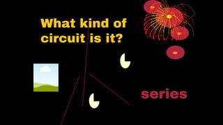 Electricity and Magnetism Grade 5 Module 2 | PDF