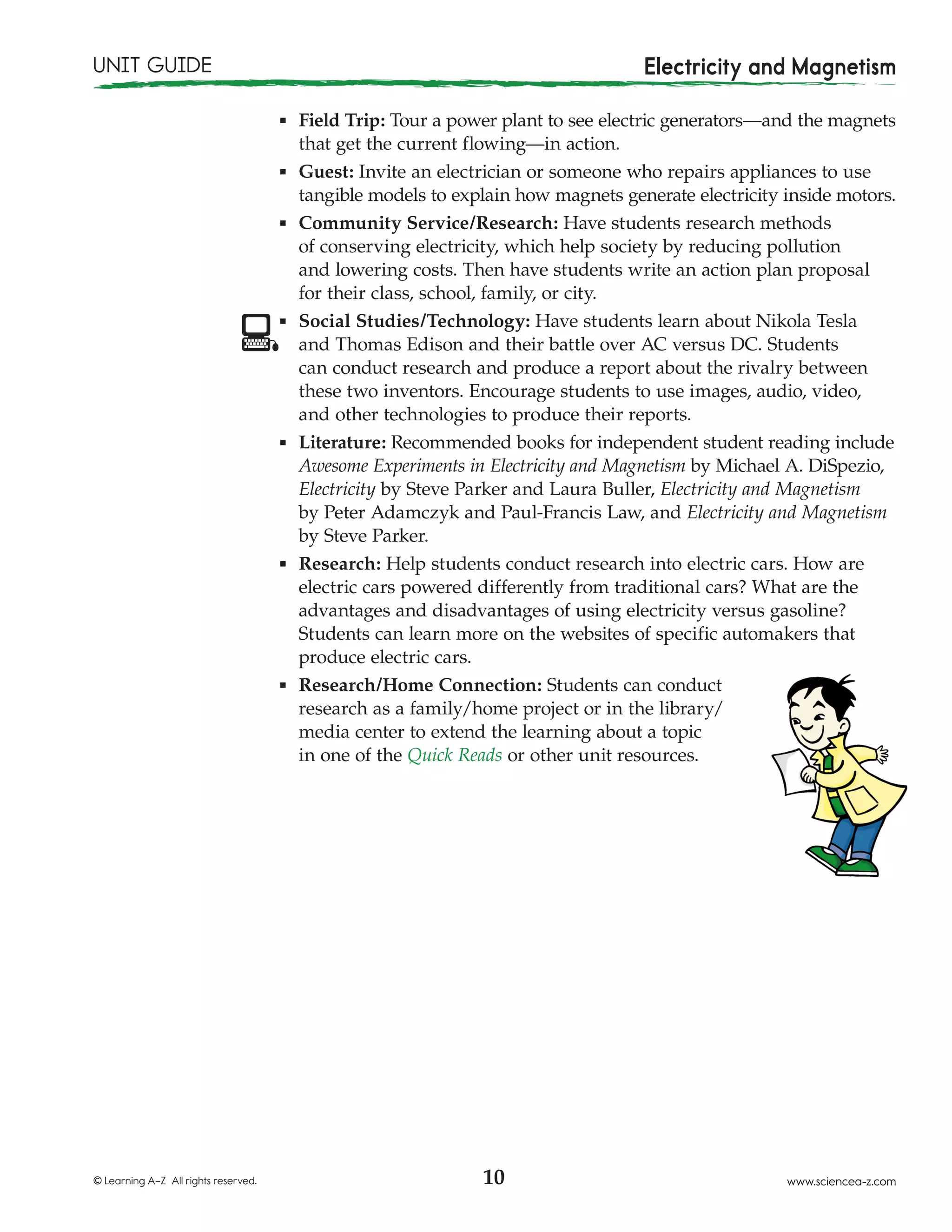 electricity_and_magnetism_5-6_unitguide 2.pdf