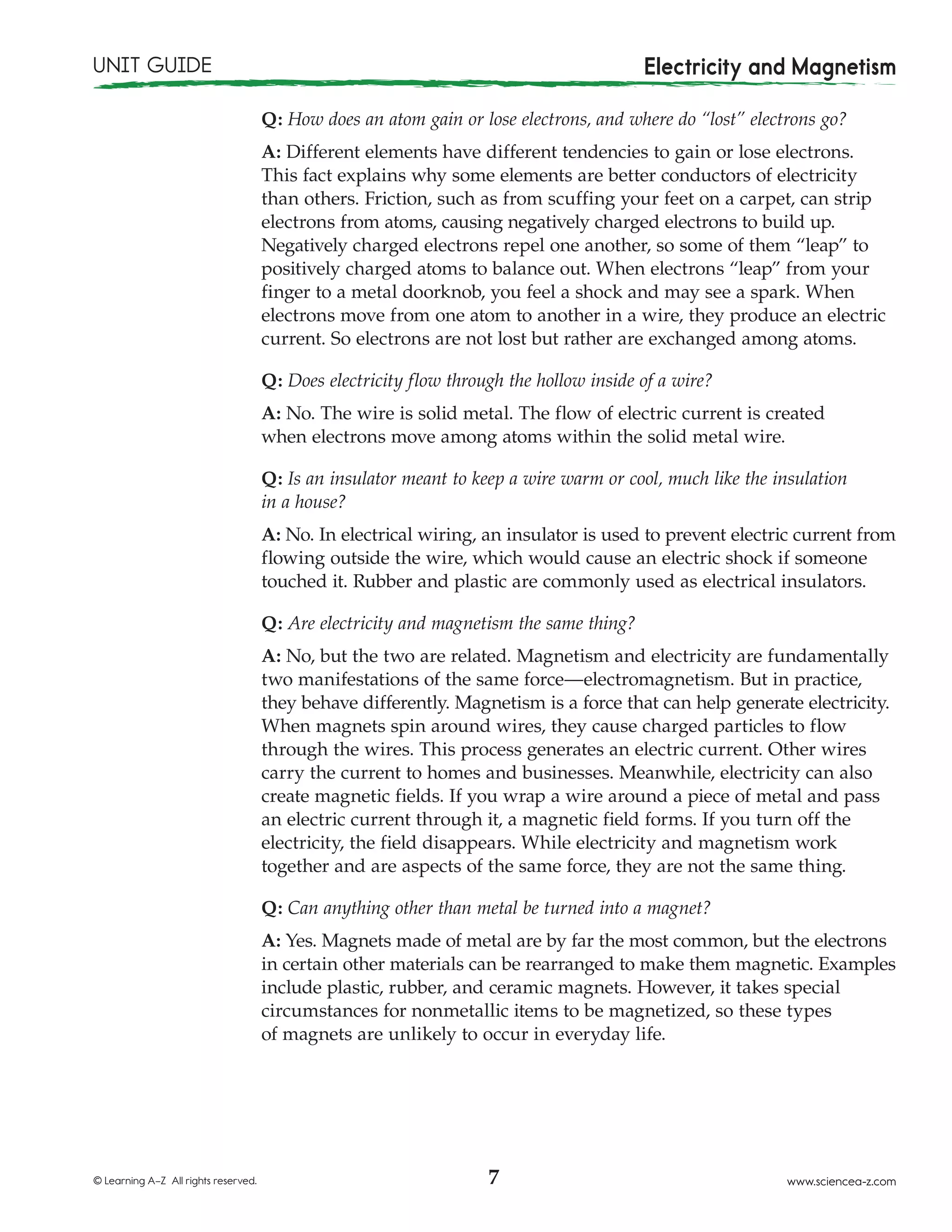 electricity_and_magnetism_5-6_unitguide 2.pdf