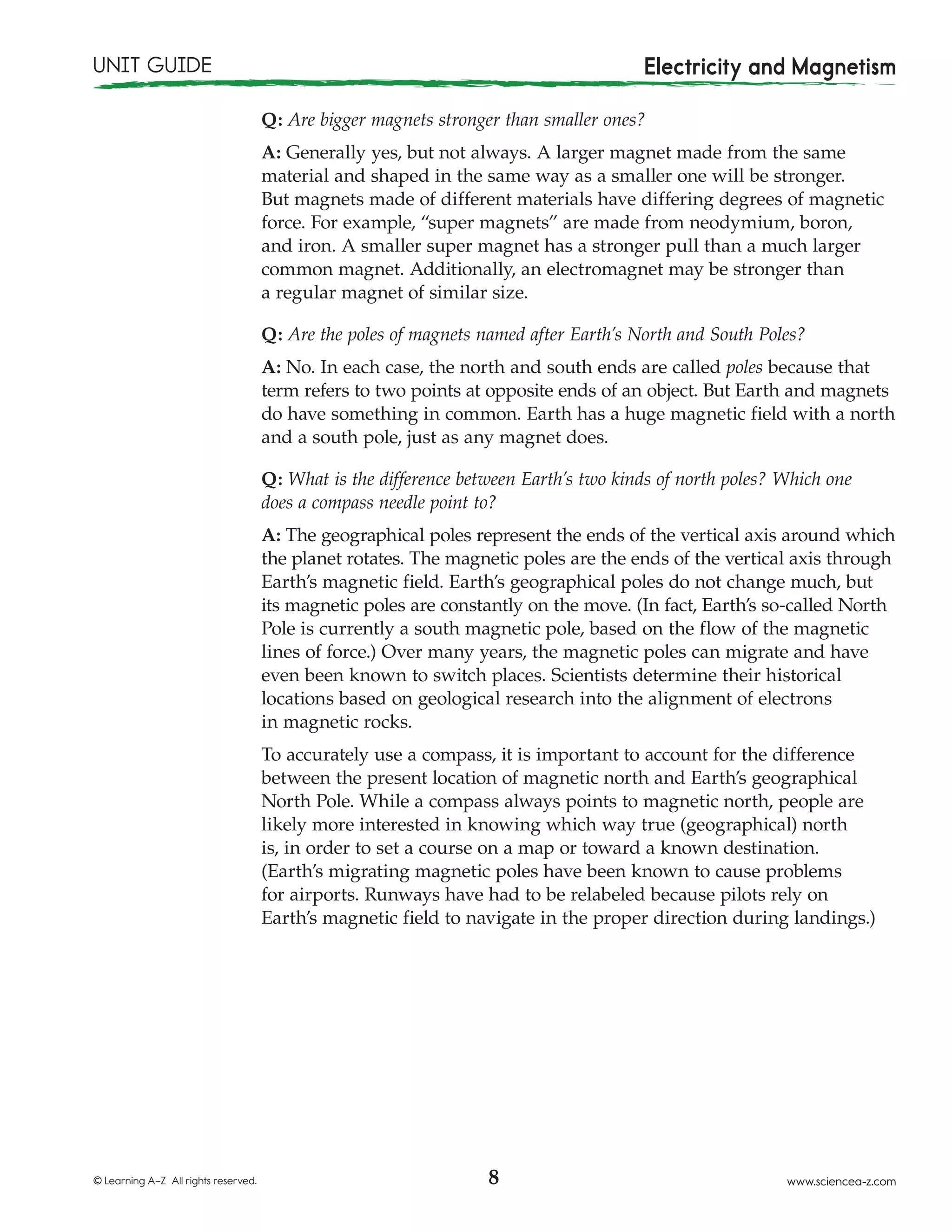 electricity_and_magnetism_5-6_unitguide 2.pdf