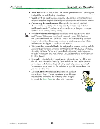 electricity_and_magnetism_5-6_unitguide 2.pdf