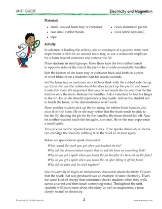 electricity_and_magnetism_5-6_unitguide 2.pdf