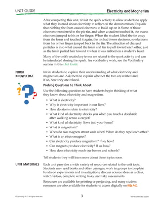 electricity_and_magnetism_5-6_unitguide 2.pdf