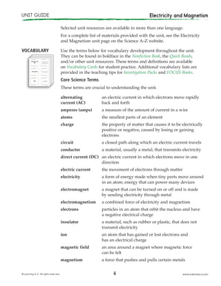 electricity_and_magnetism_5-6_unitguide 2.pdf