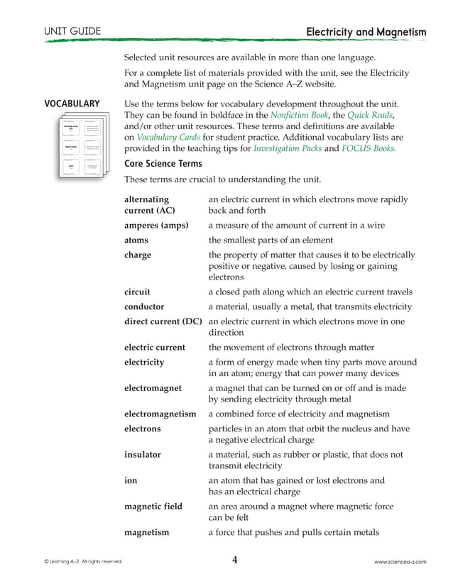 electricity_and_magnetism_5-6_unitguide 2.pdf