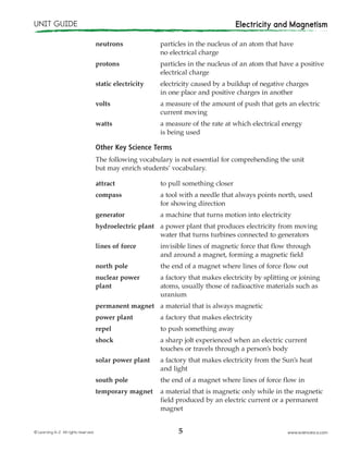 electricity_and_magnetism_5-6_unitguide 2.pdf