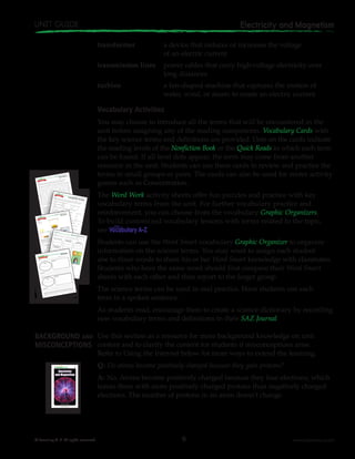 electricity_and_magnetism_5-6_unitguide 2.pdf