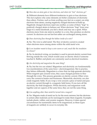 electricity_and_magnetism_5-6_unitguide 2.pdf