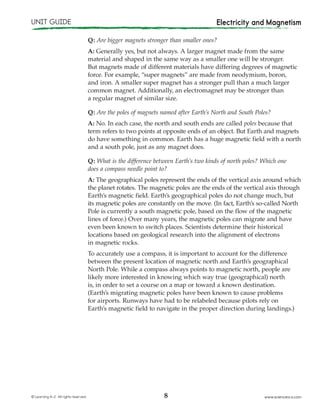 electricity_and_magnetism_5-6_unitguide 2.pdf