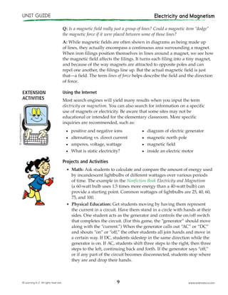 electricity_and_magnetism_5-6_unitguide 2.pdf