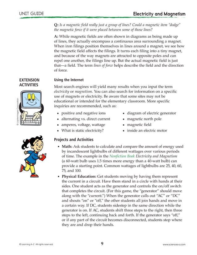 electricity_and_magnetism_5-6_unitguide 2.pdf