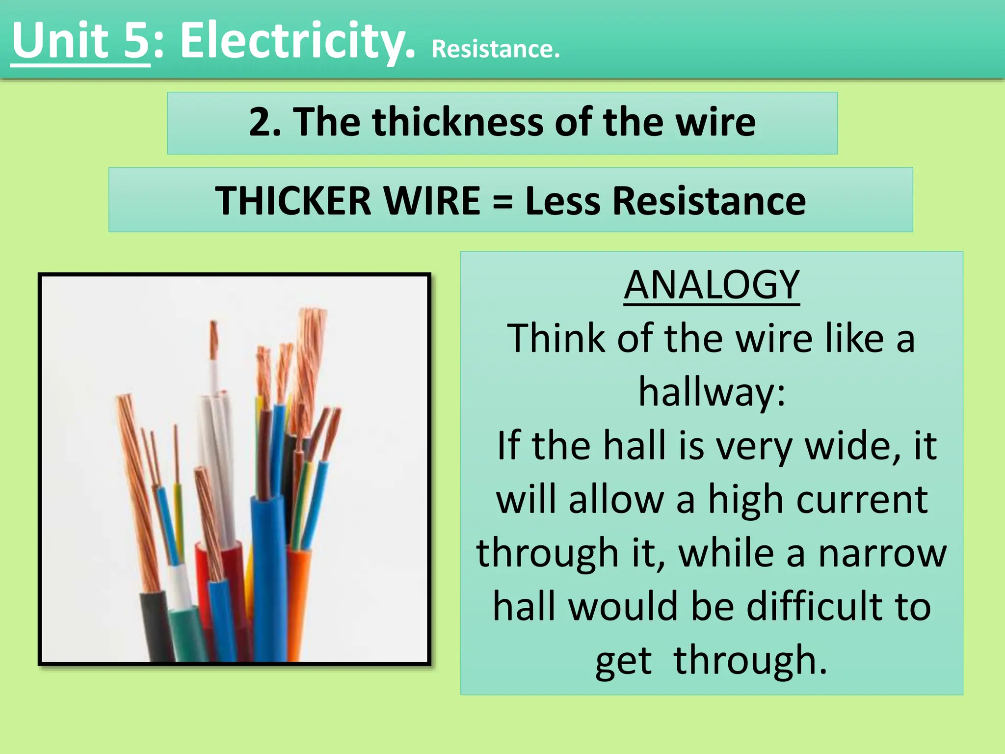 Electricity and Magnetism Notes.pptx