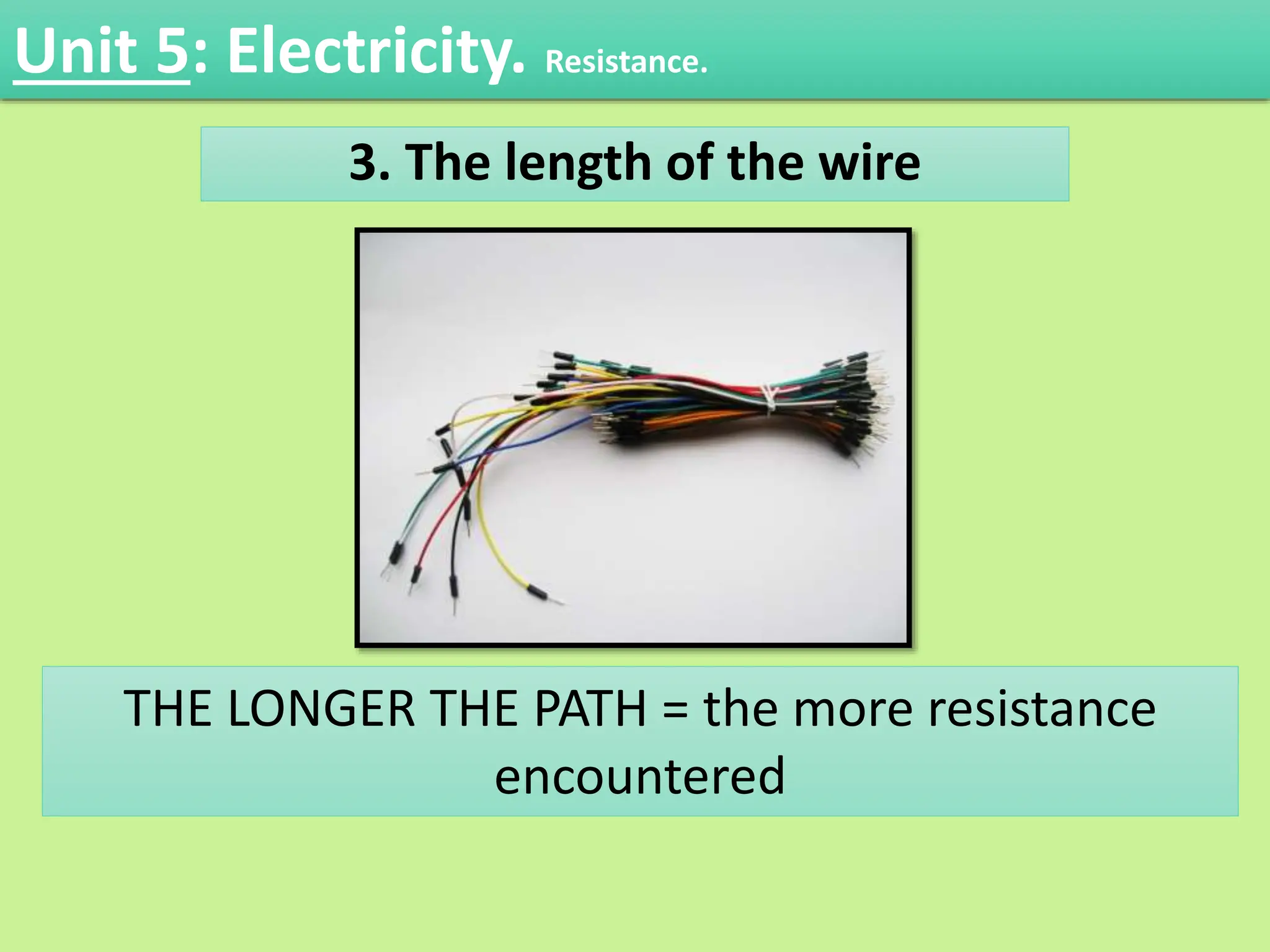 Electricity and Magnetism Notes.pptx