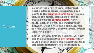 Electricity and magnetism part 3 | PPT