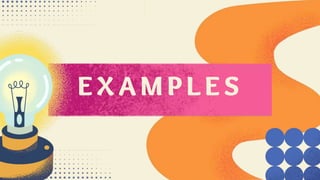 Electricity and Magnetism Physical Science Presentation in Colourful ...