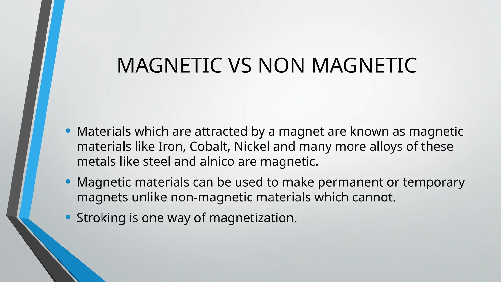 Electricity and Magnetism Simplified.pptx