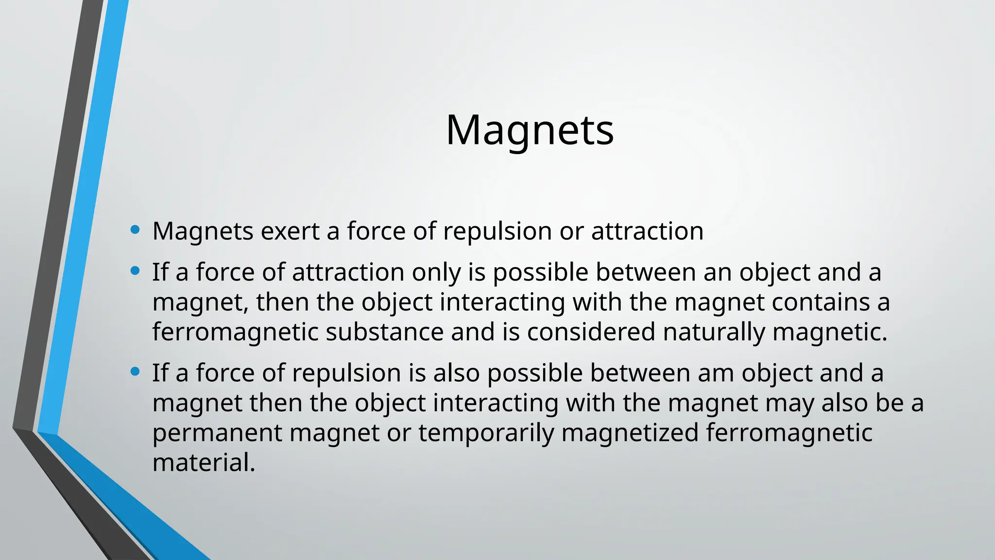 Electricity and Magnetism Simplified.pptx
