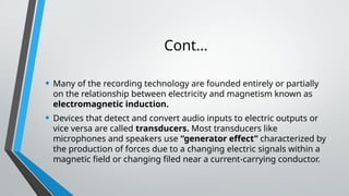Electricity and Magnetism Simplified.pptx
