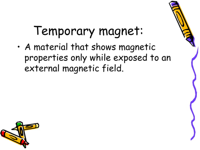 Electricity and magnetism vocabulary | PPT | Physics | Science