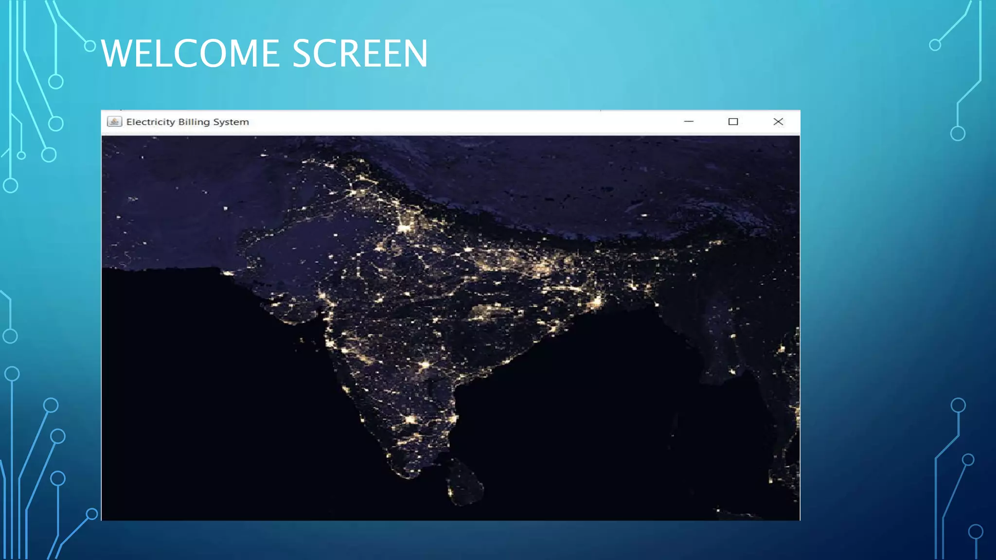 ELECTRICITY BILLING SYSTEM (1).pptx