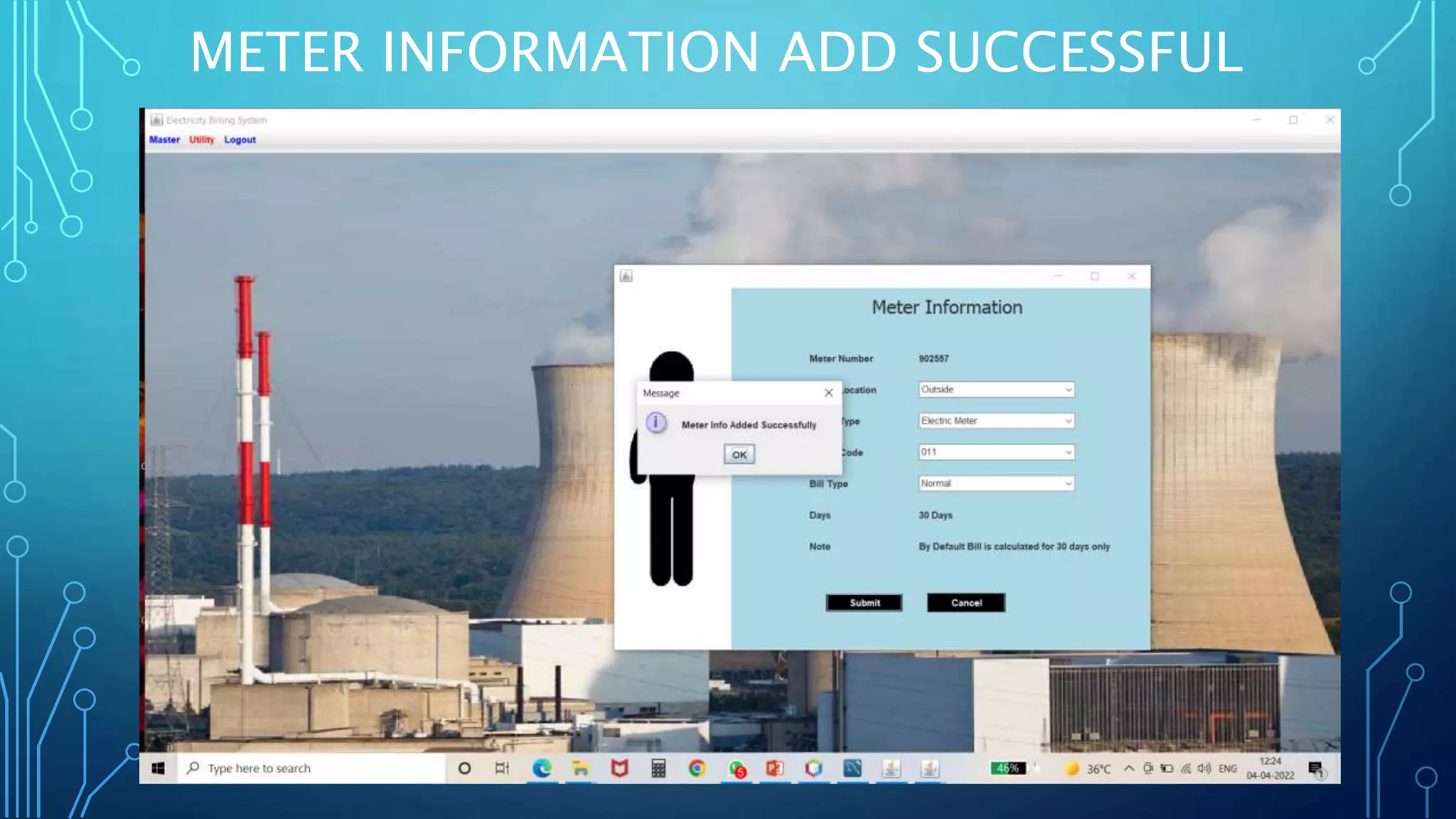 ELECTRICITY BILLING SYSTEM (1).pptx