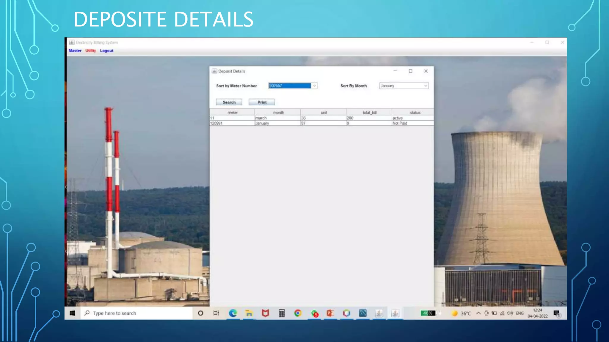 ELECTRICITY BILLING SYSTEM (1).pptx