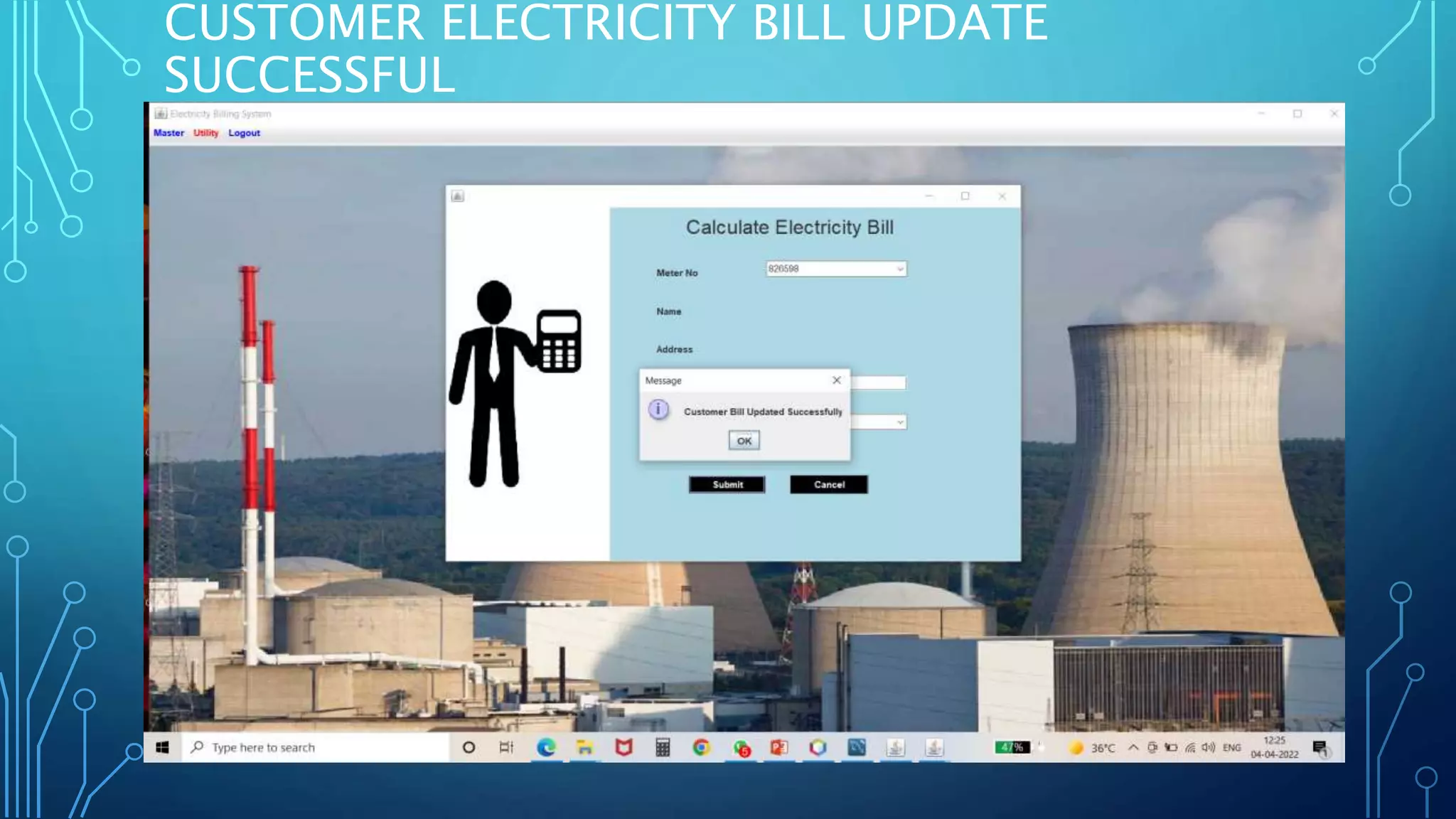 ELECTRICITY BILLING SYSTEM (1).pptx