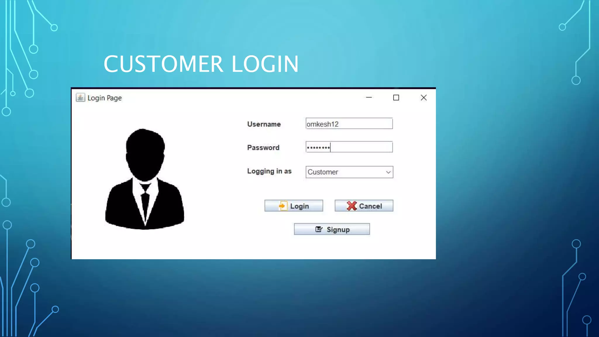 ELECTRICITY BILLING SYSTEM (1).pptx