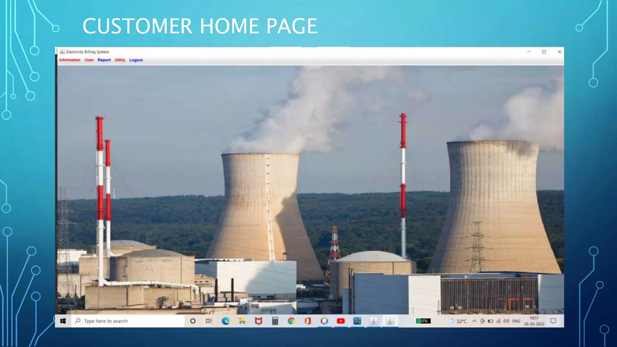 ELECTRICITY BILLING SYSTEM (1).pptx