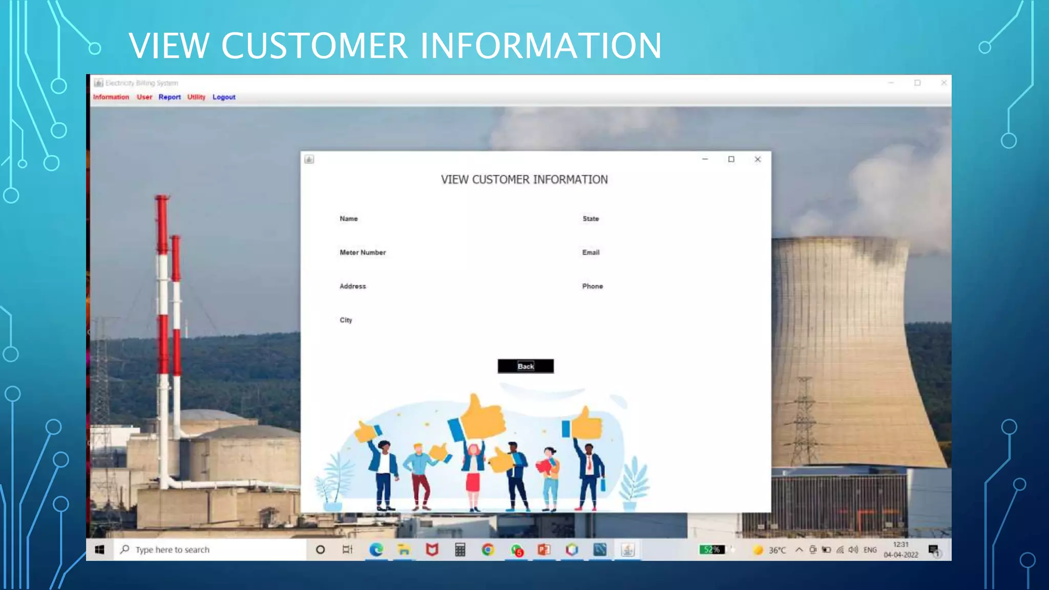 ELECTRICITY BILLING SYSTEM (1).pptx