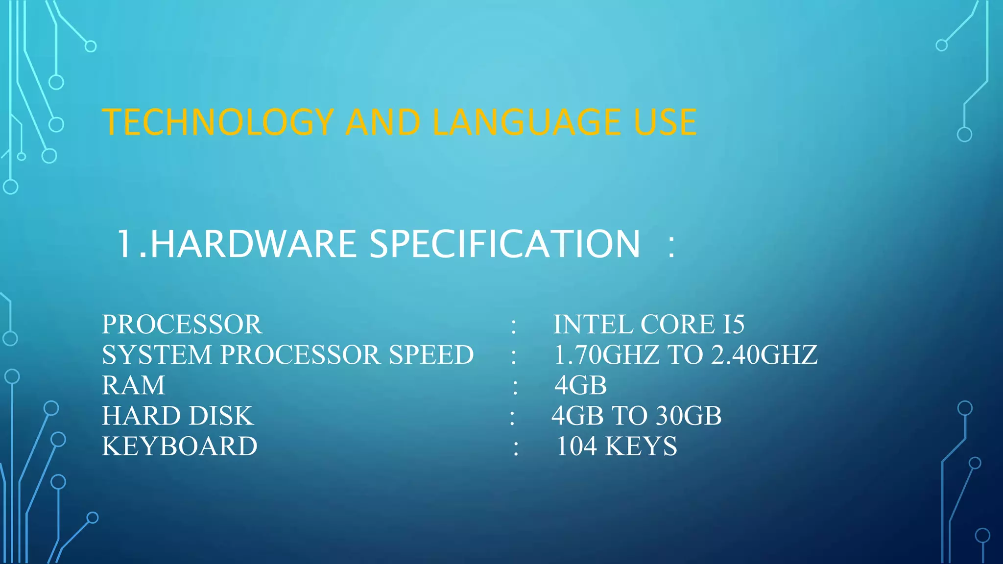 ELECTRICITY BILLING SYSTEM (1).pptx