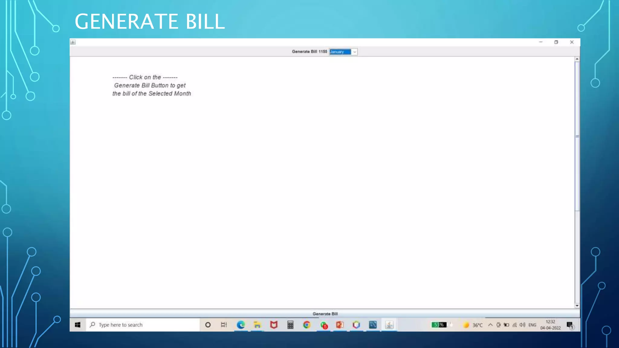 ELECTRICITY BILLING SYSTEM (1).pptx