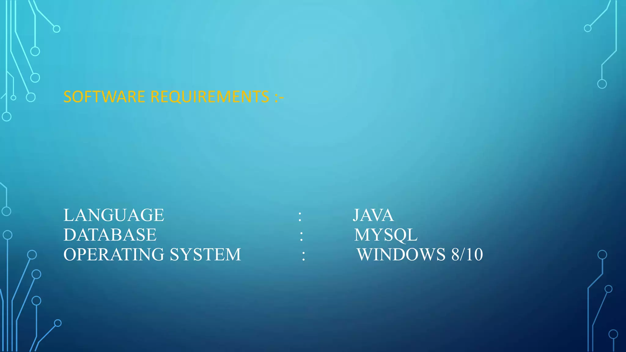 ELECTRICITY BILLING SYSTEM (1).pptx