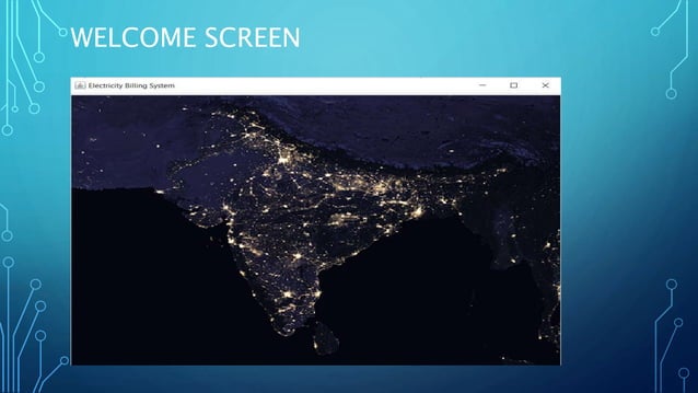 ELECTRICITY BILLING SYSTEM (1).pptx