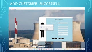 ELECTRICITY BILLING SYSTEM (1).pptx