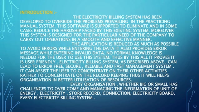 ELECTRICITY BILLING SYSTEM (1).pptx