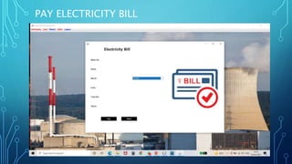 ELECTRICITY BILLING SYSTEM (1).pptx