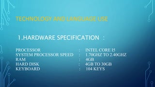 ELECTRICITY BILLING SYSTEM (1).pptx