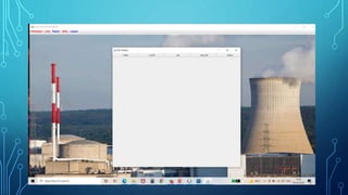 ELECTRICITY BILLING SYSTEM (1).pptx