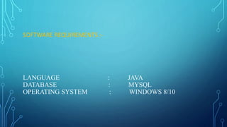 ELECTRICITY BILLING SYSTEM (1).pptx