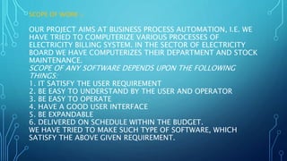 ELECTRICITY BILLING SYSTEM (1).pptx