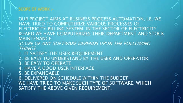 ELECTRICITY BILLING SYSTEM (1).pptx