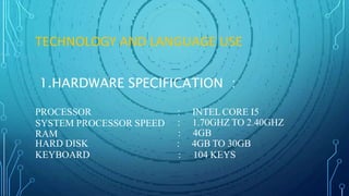 electricitybillingsystem1-220912104502-8b0088a5 (1) (2).pptx | Gas and ...