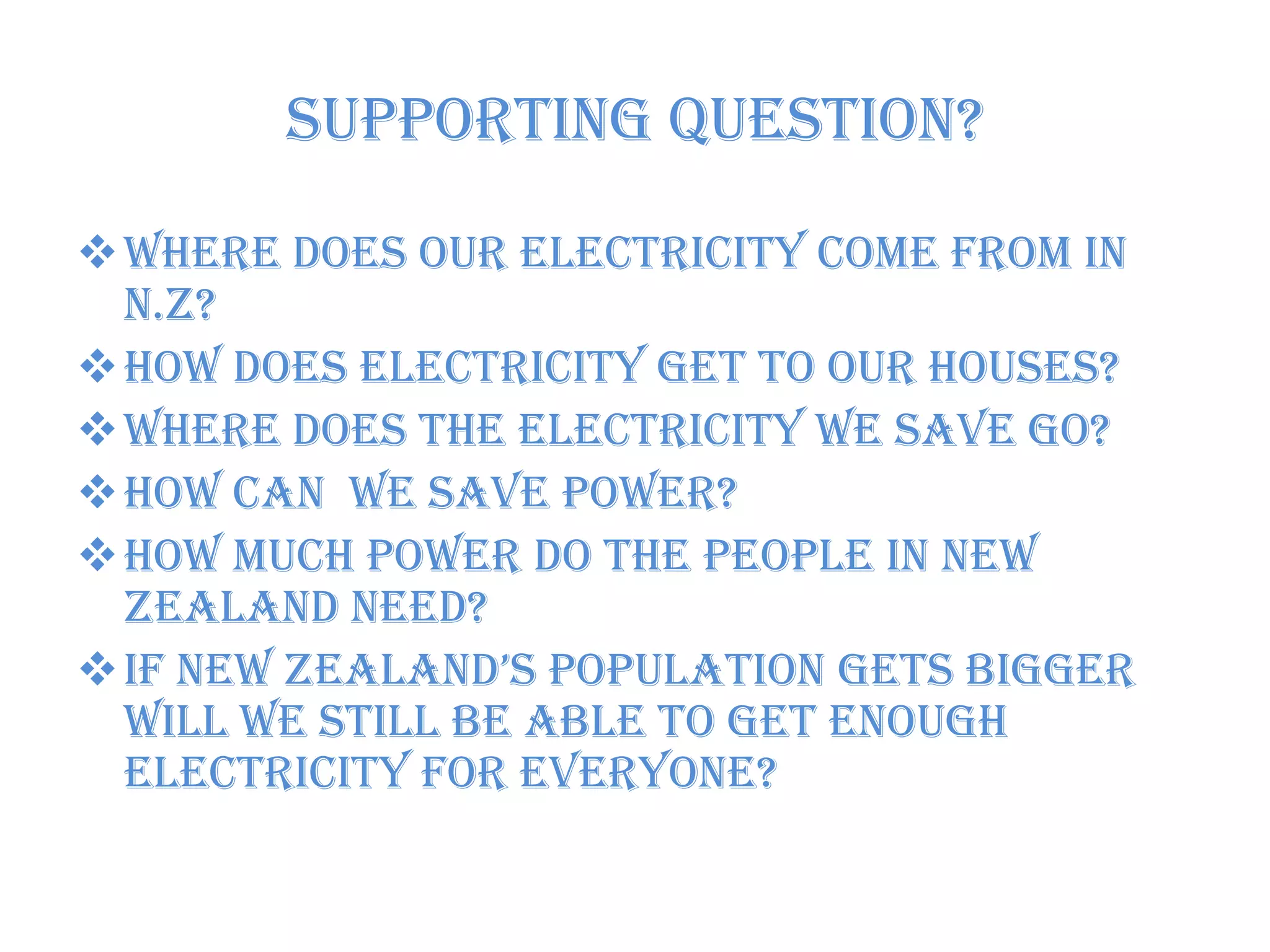 Electricity bomb jahneiyah | PPT