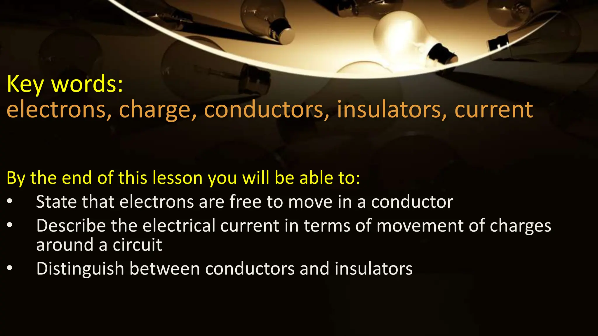 electricity checkpoint F2 2020.pptx