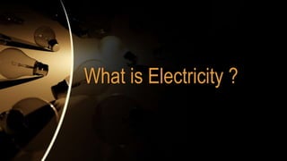 electricity checkpoint F2 2020.pptx