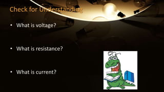 electricity checkpoint F2 2020.pptx