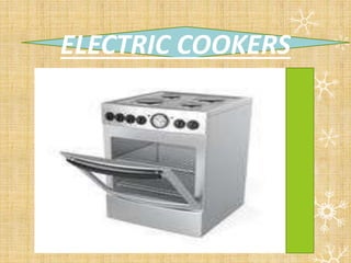 Electricity conservation. | PPTX